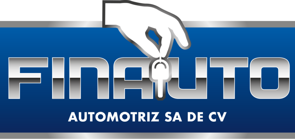 Autos - Finauto Laguna