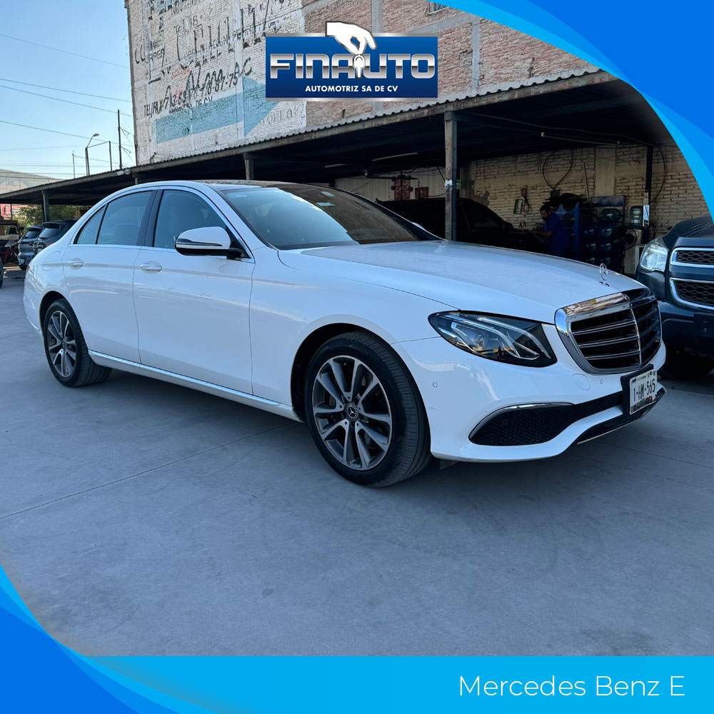 Home Page - Finauto Laguna