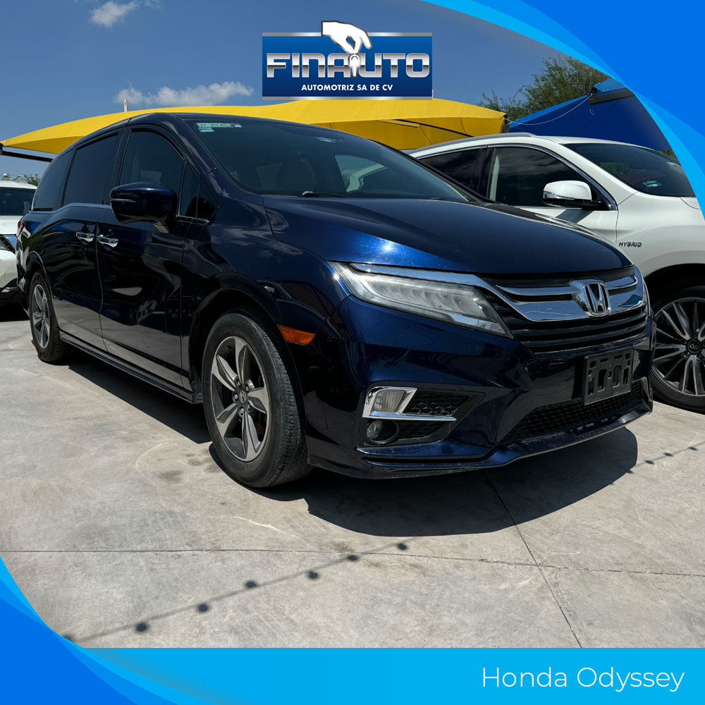 Home Page - Finauto Laguna