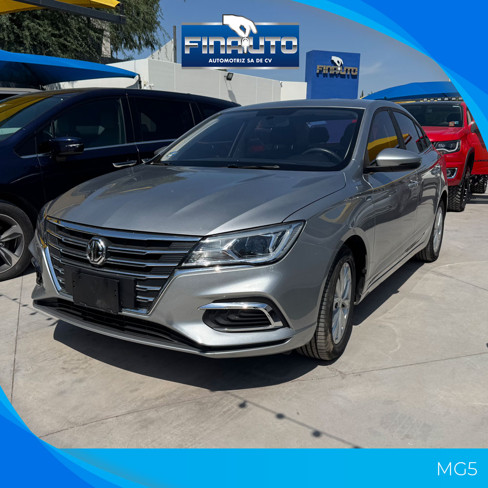 Home Page - Finauto Laguna