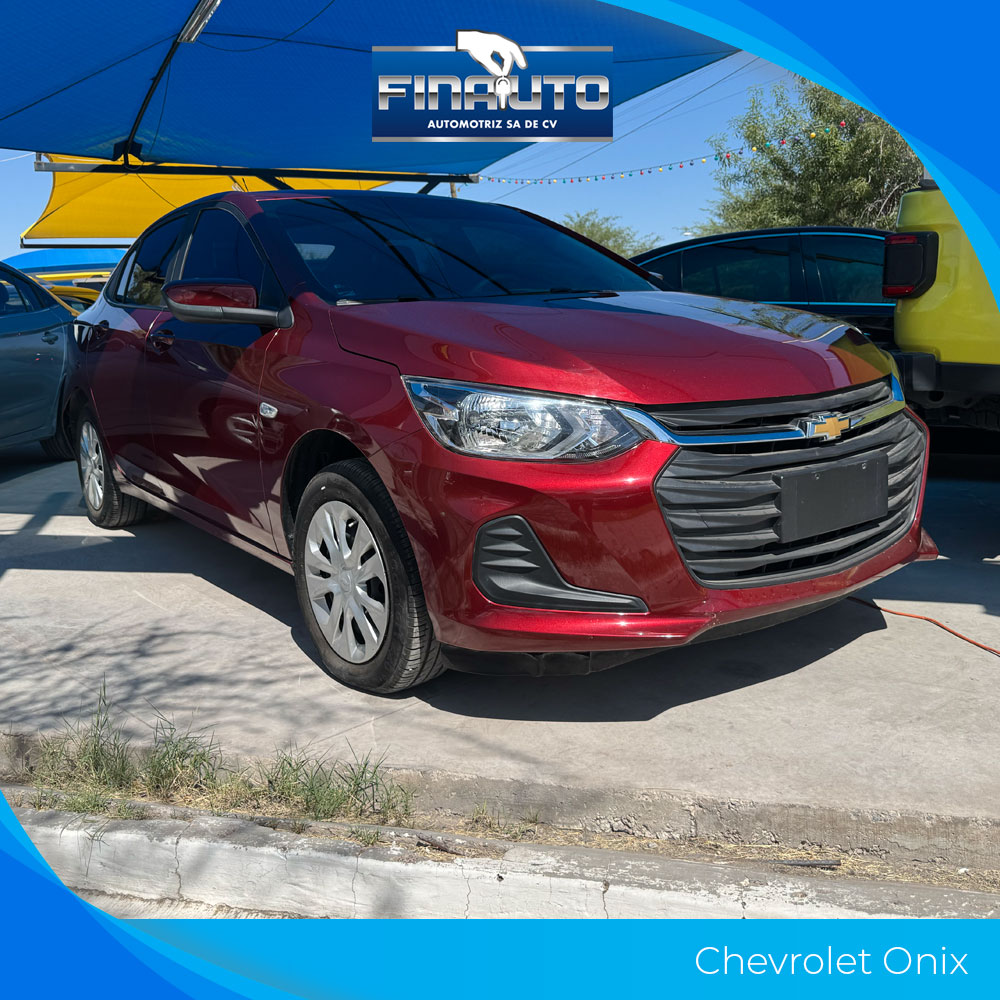 Home Page - Finauto Laguna