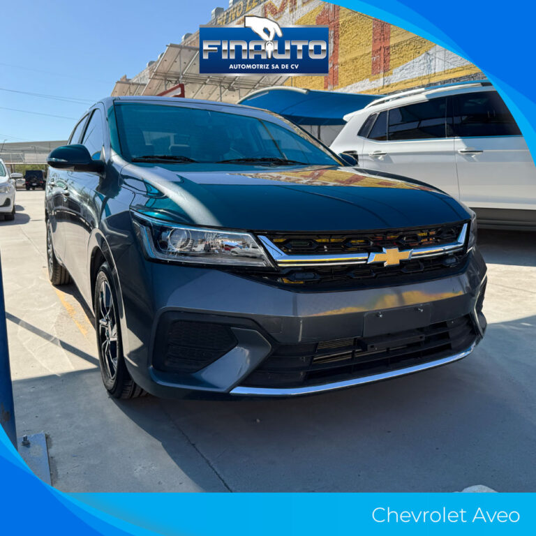 Home Page - Finauto Laguna