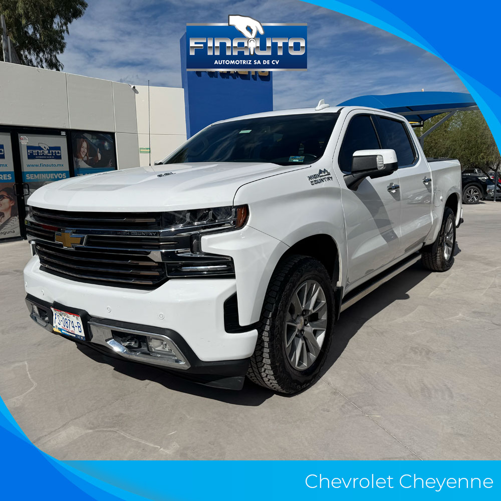 Home Page - Finauto Laguna