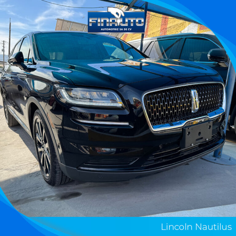 Home Page - Finauto Laguna