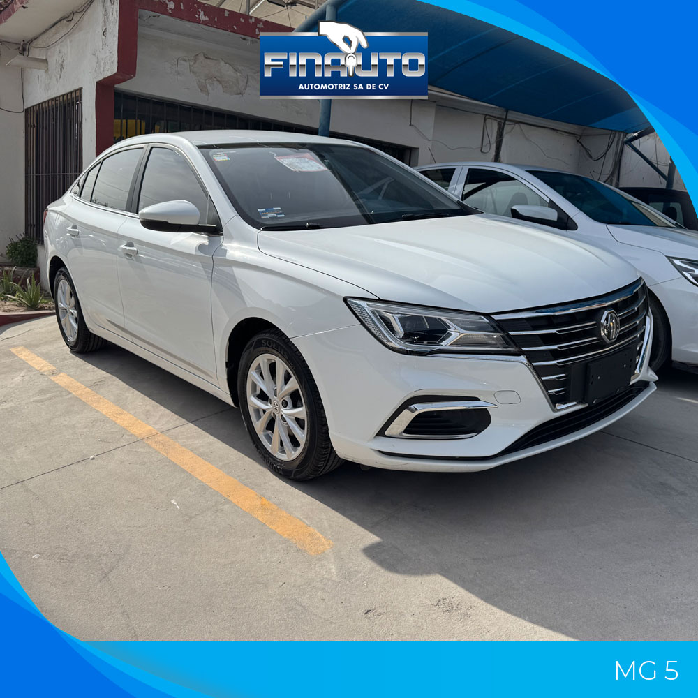 Home Page - Finauto Laguna